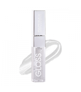 Gloss pour professionnels