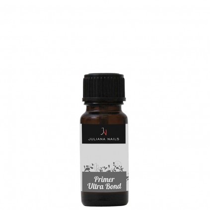 Primer Ultra Bond - Juliana Nails