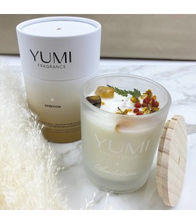 Yumi Fragrance