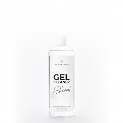 Cleaner - Dégraissant - Juliana Nails